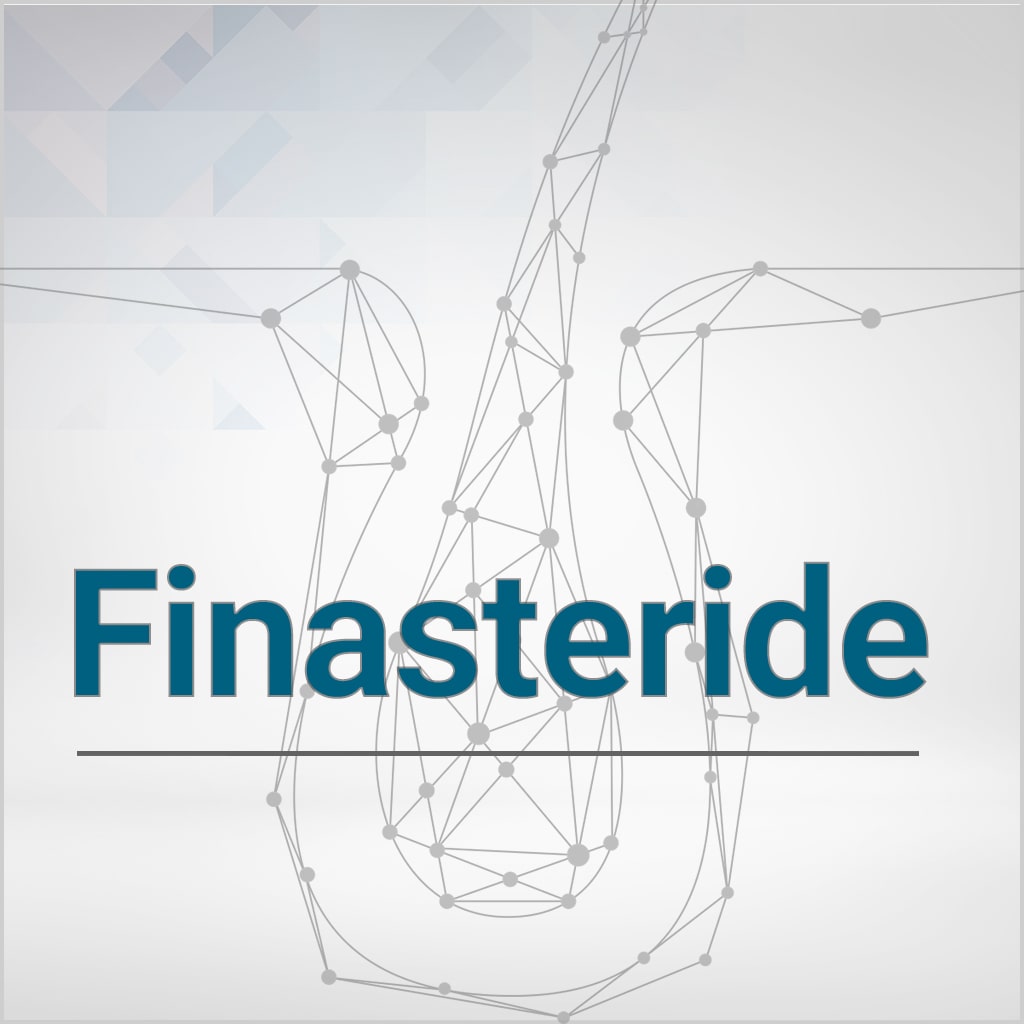 Finasteride Products – Lrak Technologies